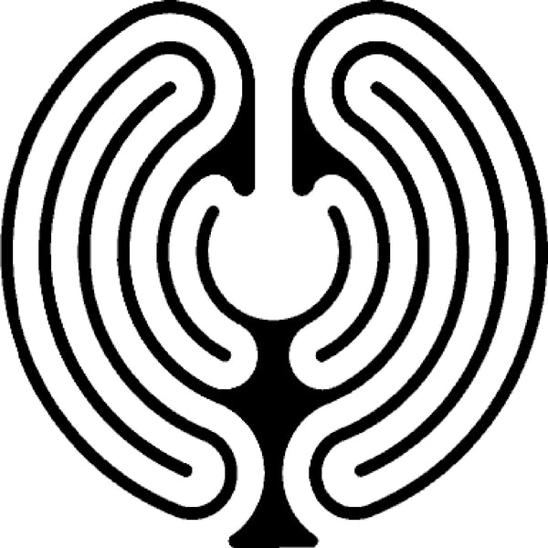 The Meeting Place 5 circuit – The Labyrinth Collective